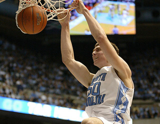 2009 NBA Combine Measurement Analysis - NBADraft.net