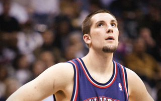 Ryan Anderson - NBADraft.net