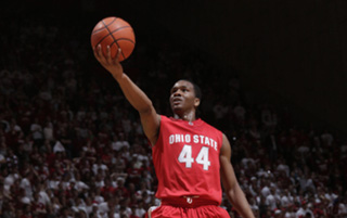 2011 Preview: Top SGs - NBADraft.net