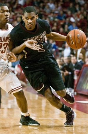 Portsmouth Invitational Tournament Final Recap - NBADraft.net