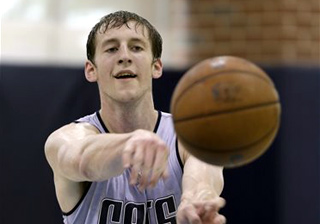 NBA Draft, Prospect Analysis: By the Numbers - NBADraft.net