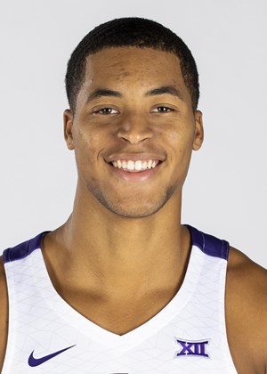 Jaedon LeDee - NBADraft.net