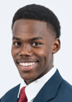 Marcus Allen - NBADraft.net