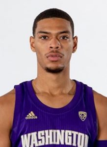 Quade Green - NBADraft.net