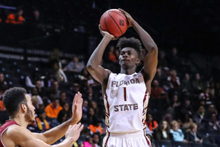 Situational Analysis: Jonathan Isaac - NBADraft.net