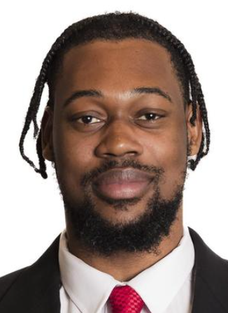 J'Wan Roberts - NBADraft.net