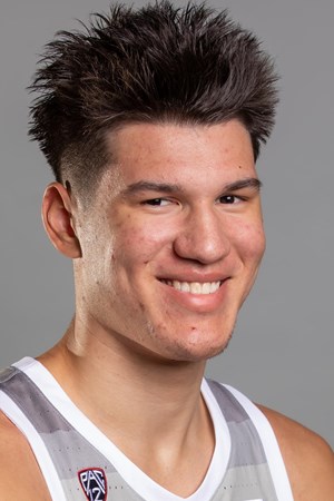 NCAA Rankings - NBADraft.net