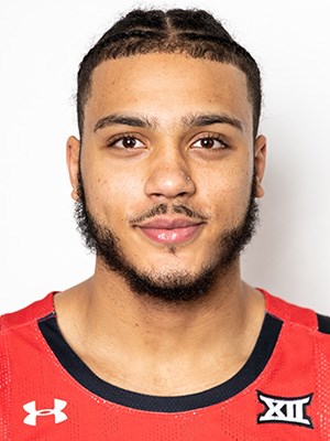 Kevin Obanor - NBADraft.net