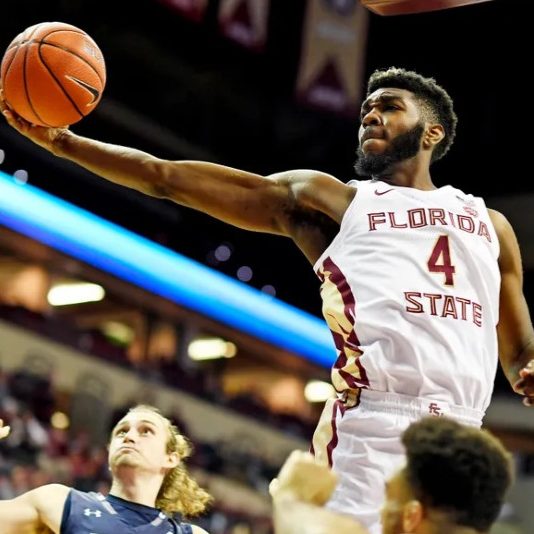 2020 NBA Draft: Top 5 Superlatives - NBADraft.net