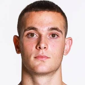 Ruben Dominguez - NBADraft.net