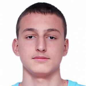 Nikola Jovic - NBADraft.net