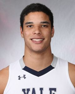 Paul Atkinson - NBADraft.net