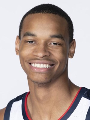 Big Board: Top 100 - NBADraft.net