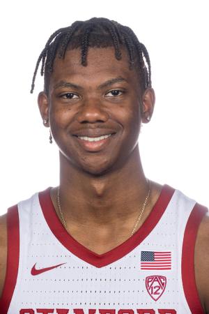 Jaylen Thompson - NBADraft.net