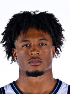 Cam Whitmore - NBADraft.net