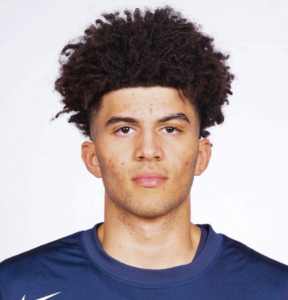 Cameron Boozer - NBADraft.net