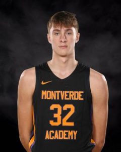 Cooper Flagg - NBADraft.net
