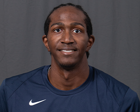 Dennis Evans - NBADraft.net