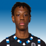 Aiden Sherrell - NBADraft.net