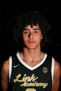 Elliot Cadeau - NBADraft.net