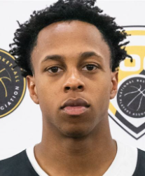 Elmarko Jackson - NBADraft.net