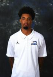 NBA Draft Players Archive - NBADraft.net