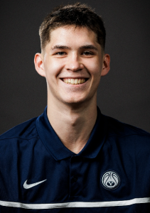 Egor Demin - NBADraft.net