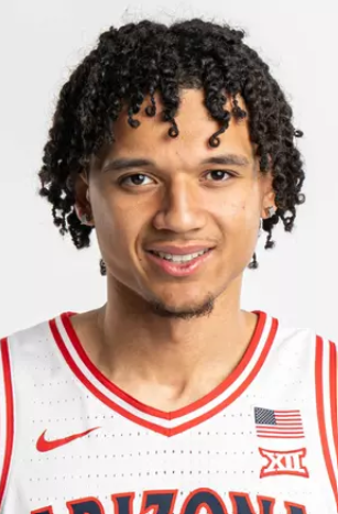 Brayden Burries - NBADraft.net