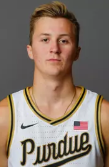 Fletcher Loyer - NBADraft.net