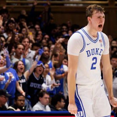 Home - NBADraft.net
