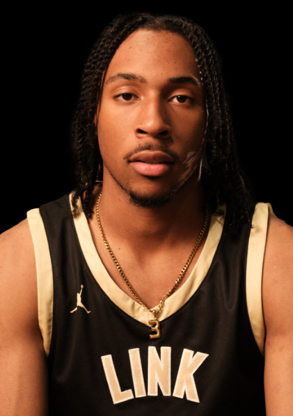 Carlos Medlock - NBADraft.net